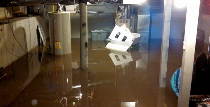 Portable Generators: Superstorm Salvation For The Household