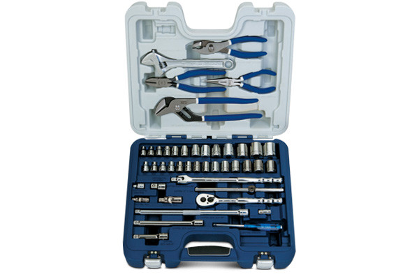 Which Are The Best Under-$200 Tool Sets For My Home Workshop?