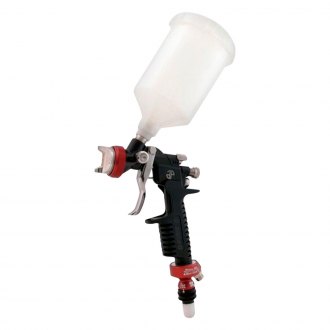 Astro Pneumatic Tool™ | Paint Spray Guns & Accessories at TOOLSiD.com