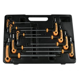 Astro Pneumatic Tool™ - Hex & Torx Tools | TOOLSiD