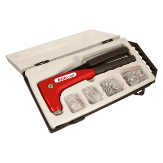 Astro Pneumatic Tool Company™ | Lights, Air Hammers, Tire Inflators ...