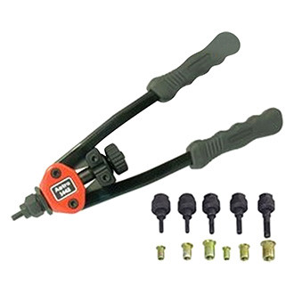 Astro Pneumatic Tool™ | Rivet Tools at TOOLSiD.com