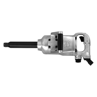 Inline Drive Impact Wrenches | Low Weight, Extended, Straight, Heavy ...