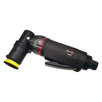 Air Sanders, Polishers, Buffers | Palm, Angle, Orbital - TOOLSiD.com