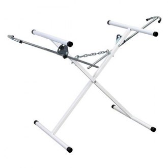 Astro Pneumatic Tool™ - Workbenches | TOOLSiD