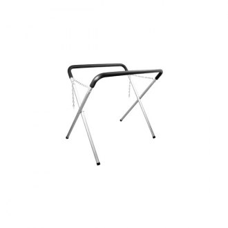 Work Stands | Portable, Heavy Duty, Adjustable, Bumper Stands & Racks ...