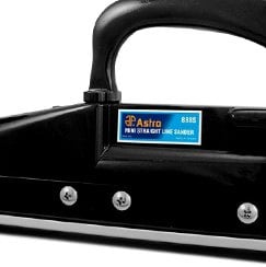 Astro Pneumatic Tool Company™ | Lights, Air Hammers, Tire Inflators ...