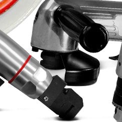 Astro Pneumatic Tool Company™ | Lights, Air Hammers, Tire Inflators ...