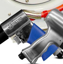 Astro Pneumatic Tool Company™ | Lights, Air Hammers, Tire Inflators ...