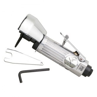 ATD™ - Air Cutting Tools | TOOLSiD