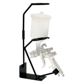 Spray Gun Stands & Holders | Magnetic, Wall Mount | Gravity & Suction ...