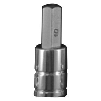 Ratchets & Sockets - Sets, Holders, Adapters, Extensions, Hex, Metric ...