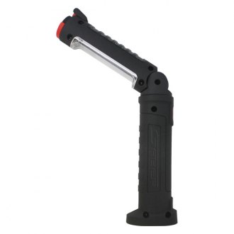 ATD™ - Portable & Hand Lamps | TOOLSiD