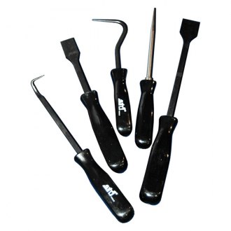 Tool Sets | Mechanic, Electrical, Automotive, Homeowners - TOOLSiD.com