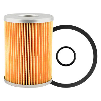 Cartridge Hydraulic Filters - TOOLSiD.com