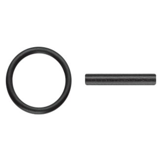 Impact Socket Retaining Rings & Pins | 3/8, 3/4, 1/2 Inch - TOOLSiD.com