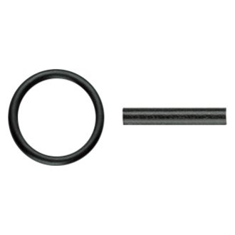 Impact Socket Retaining Rings & Pins | 3/8, 3/4, 1/2 Inch - TOOLSiD.com