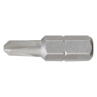 Tri-Wing Screwdriver Bits & Sets | Insert, Power, Metric, #1-#7 Sizes ...