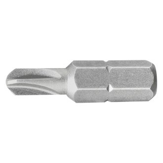 Torq-Set Screwdriver Bits & Sets | Power, Insert & Damaged Scew ...