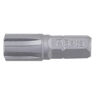 Ribe Driving Bits - TOOLSiD.com