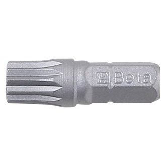 Triple Square Driving Bits - TOOLSiD.com