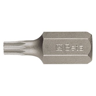 Triple Square Driving Bits - TOOLSiD.com