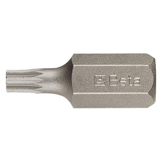 Triple Square Driving Bits - TOOLSiD.com
