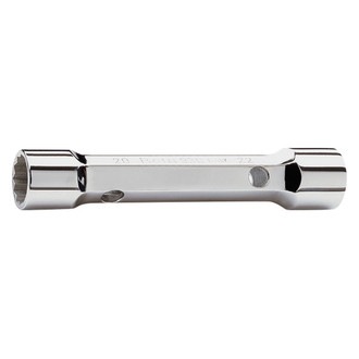 Socket End Wrenches & Sets - TOOLSiD.com