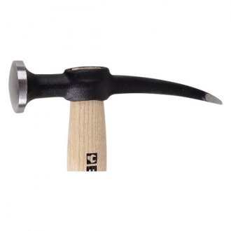 Body Hammers | Finishing, Pick, Shrinking, Repair Kits & Dolly Sets ...