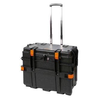 Portable Tool Boxes | With Drawers & Wheels, Carrying Cases, Totes ...