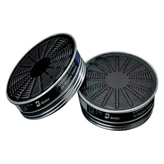 Binks™ | Spray Gun Wrenches, Needles & Repair Kits, Pressure Tanks ...