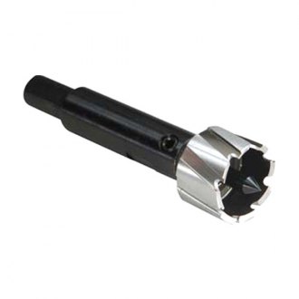 Blair Equipment Company™ | Spot Weld Cutters, Drill Bits, Crimping ...