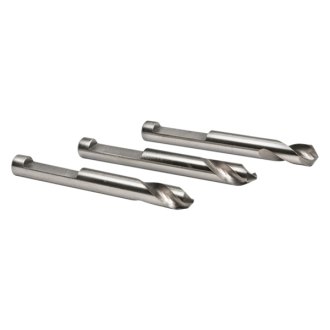 Blair Equipment Company™ | Spot Weld Cutters, Drill Bits, Crimping ...