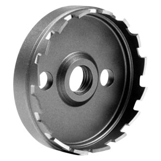 Blair Equipment™ - Hole Cutters | TOOLSiD