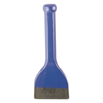 Masonry Chisels & Sets | Stone, Brick, Pointed, Ripping - TOOLSiD.com
