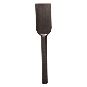 Masonry Chisels & Sets | Stone, Brick, Pointed, Ripping - TOOLSiD.com