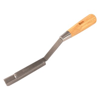 Concrete, Masonry, Drywall Tools | Mixers, Drill Bits, Sanders, Saws ...