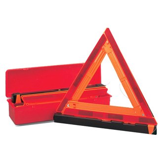 Warning Triangles & Kits | Reflective, Emergency, Foldable, Free ...