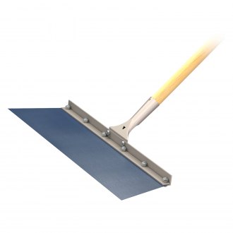 Smoothers & Spreaders | Concrete, Asphalt, Mortar - TOOLSiD.com
