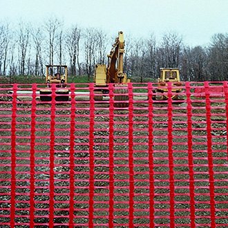 Barrier, Flagging & Underground Tapes | Reflective & Conspicuity Strips ...