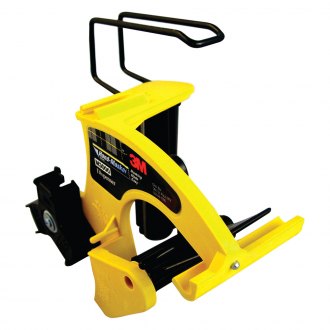 Masking Machines | Portable, Vertical, Wall Mount, Step, Mobile ...