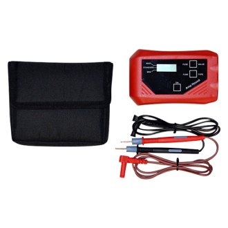 Specialty Electrical Testing | Professional Impact Punch Down Tools ...