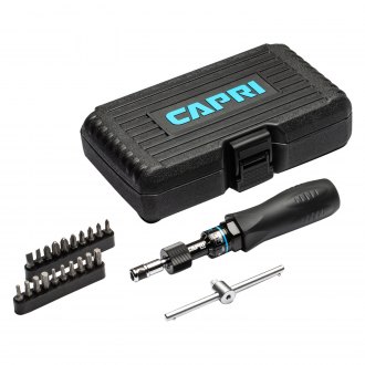 Torque Screwdrivers at TOOLSiD.com