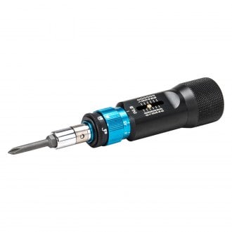 Torque Screwdrivers at TOOLSiD.com