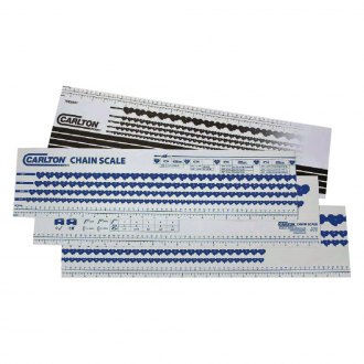 Chainsaws | Electric & Gas Chain Saws - TOOLSiD.com