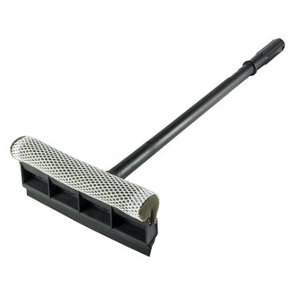Carrand™ | Brushes, Nozzles, Tapes, Cleaning Tools - TOOLSiD.com