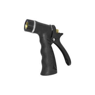 Watering & Irrigation - Pumps, Hoses, Sprinklers, Valves, Timers ...