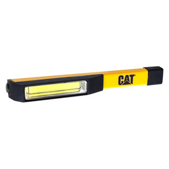 Caterpillar™ | Flashlights at TOOLSiD.com