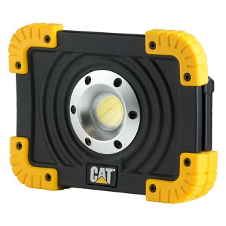 Caterpillar™ | Work Gloves, LED Flashlights, Headlamps, Penlights ...