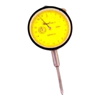 Central Tools, Inc.™ - Dial Indicators, Micrometers, Torque Wrenches ...